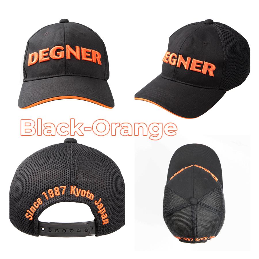 DEGNER デグナーキャップ デグナー CP-28 : デグナーヤフーショッピング - 通販 - Yahoo!ショッピング
