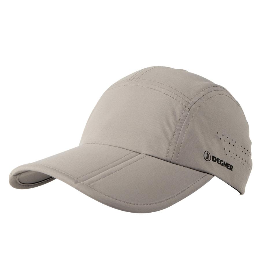 折りたたみキャップ デグナー CP-29 レターパックライトで発送 ポスト投函 : cp-29 : デグナーヤフーショッピング - 通販 ...