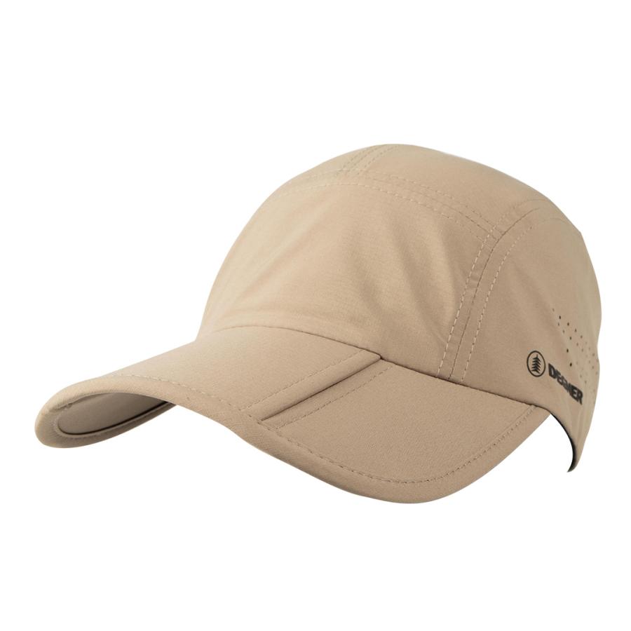 折りたたみキャップ デグナー CP-29 レターパックライトで発送 ポスト投函 : cp-29 : デグナーヤフーショッピング - 通販 ...