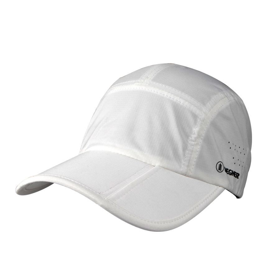 折りたたみキャップ デグナー CP-29 レターパックライトで発送 ポスト投函 : cp-29 : デグナーヤフーショッピング - 通販 - Yahoo!ショッピング