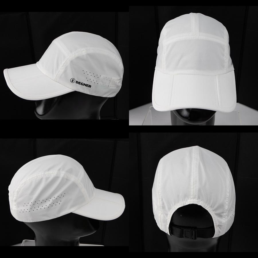 折りたたみキャップ デグナー CP-29 レターパックライトで発送 ポスト投函 : cp-29 : デグナーヤフーショッピング - 通販 ...