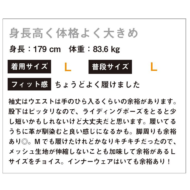 デグナー メンズテキスタイルメッシュパンツ ライダース ブラック プロテクター装備 DEGNER DP-33A :DP-33A:デグナーヤフーショッピング - 通販 - Yahoo!ショッピング