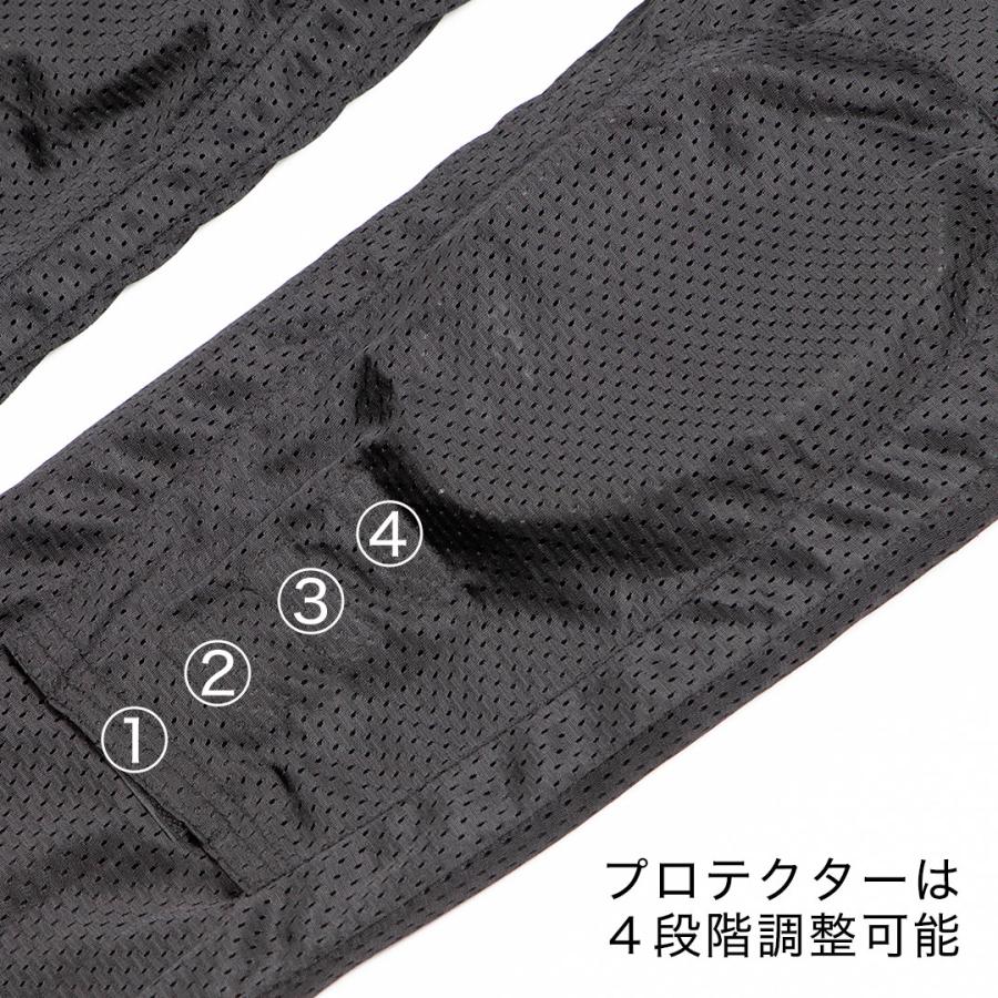 DEGNER デグナー レザーパンツ DP-40 メンズ ブラック プロテクター付き 牛革 : デグナーヤフーショッピング - 通販 - Yahoo!ショッピング