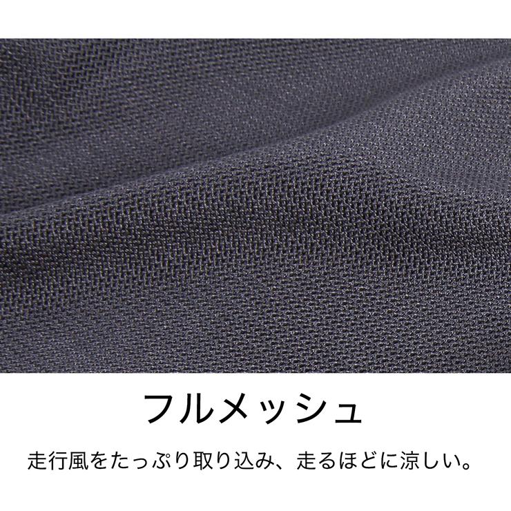 DEGNER デグナー レディーステキスタイルメッシュパンツ ライダース ブラック プロテクター装備 FRP-33A : デグナーヤフーショッピング - 通販 - Yahoo!ショッピング