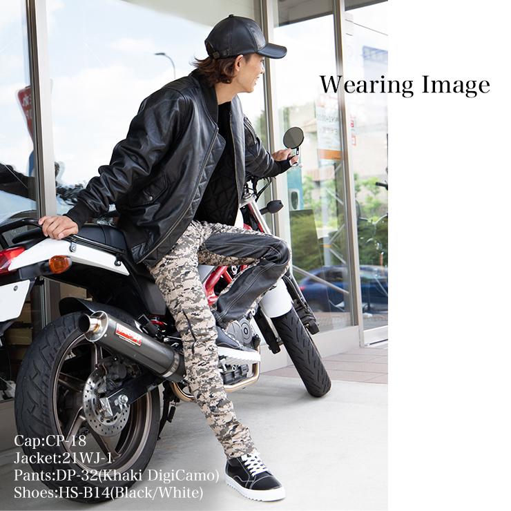 DEGNER レザースニーカー 靴 バイク メンズ 本革 堅牢 HS-B14 : デグナーヤフーショッピング - 通販 - Yahoo!ショッピング