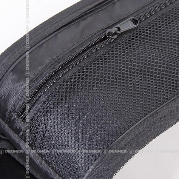 DEGNER（デグナー） アメリカンマグネットタンクバッグ/MAGNET TANK BAG [NB-146] : デグナーヤフーショッピング - 通販 - Yahoo!ショッピング