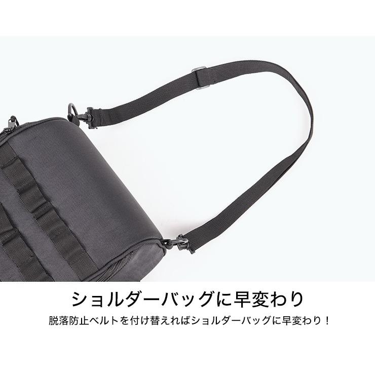 DEGNER シートタンクバッグ/SEAT TANK BAG [NB-173] : デグナーヤフーショッピング - 通販 - Yahoo!ショッピング