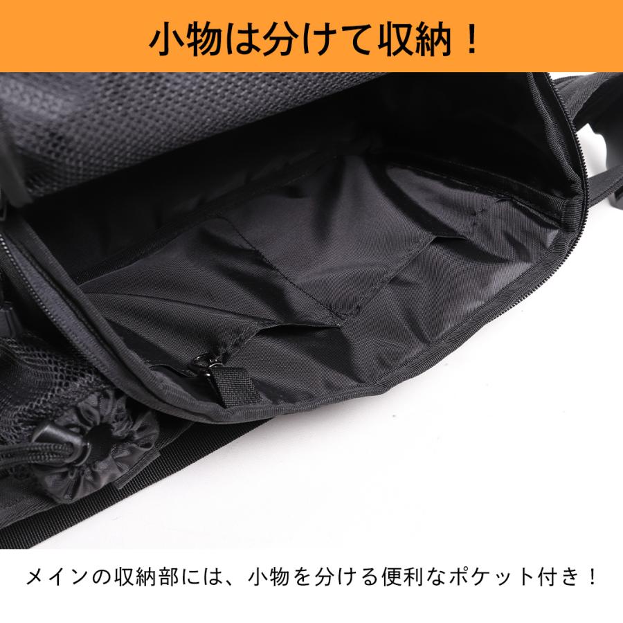 DEGNER ヒップバッグ/HIP BAG [NB-179] : デグナーヤフーショッピング - 通販 - Yahoo!ショッピング