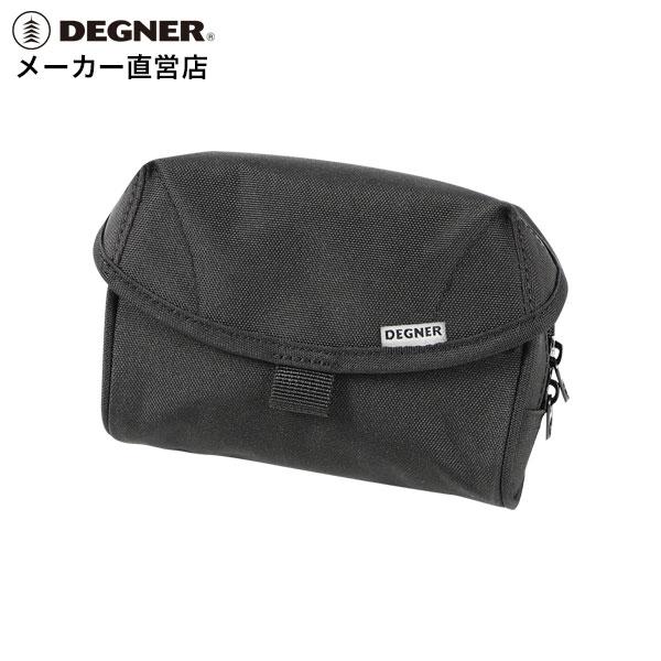 DEGNER デグナー ETC2.0対応 ETCポーチ / ETC POUCH [NB-195] : デグナーヤフーショッピング - 通販 - Yahoo!ショッピング