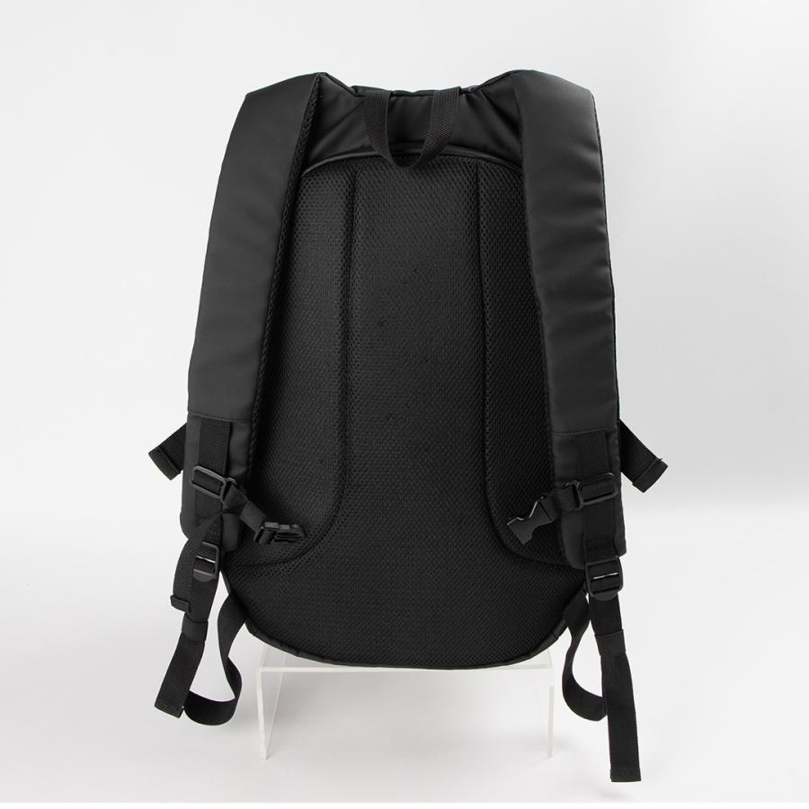 DEGNER デグナー モーターサイクルバックパック ヘルメットバッグ バイク ツーリング リュック NB-210 : デ ...