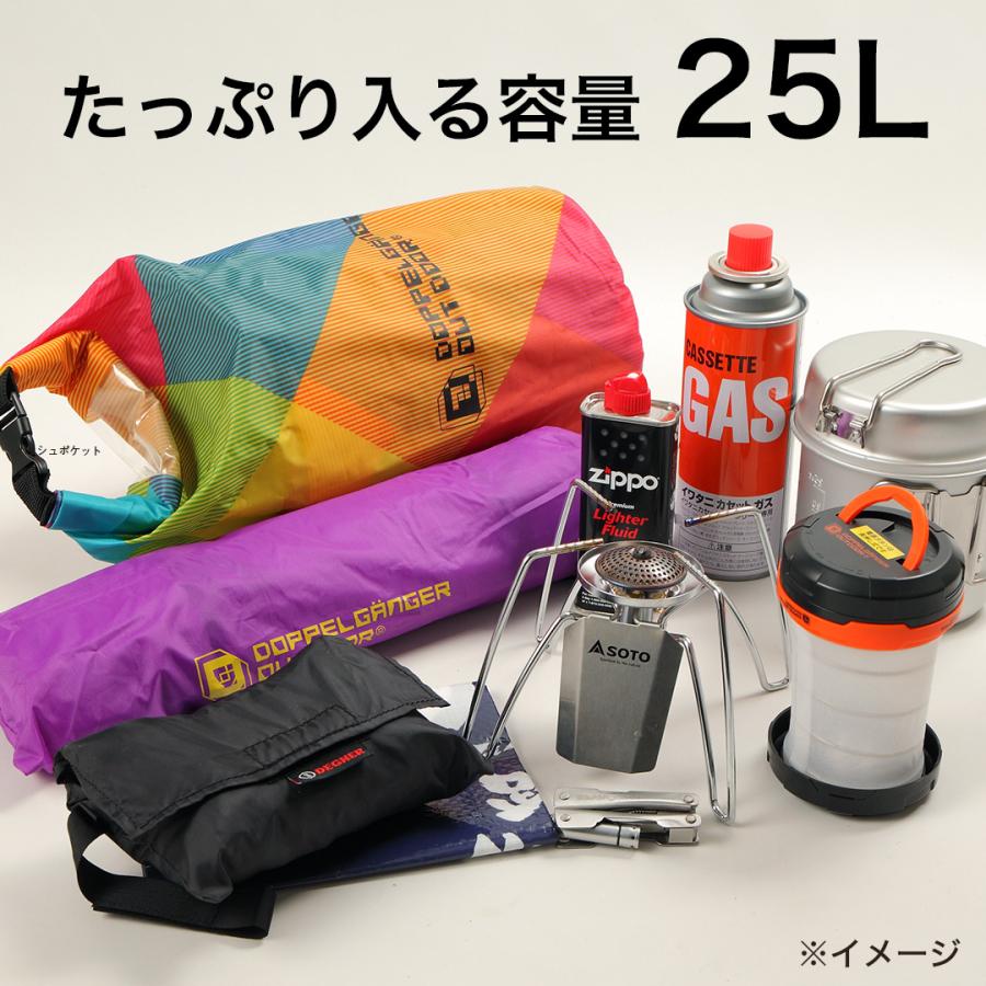 DEGNER デグナー モーターサイクルバックパック ヘルメットバッグ バイク ツーリング リュック NB-210 : デグナーヤフーショッピング - 通販 - Yahoo!ショッピング