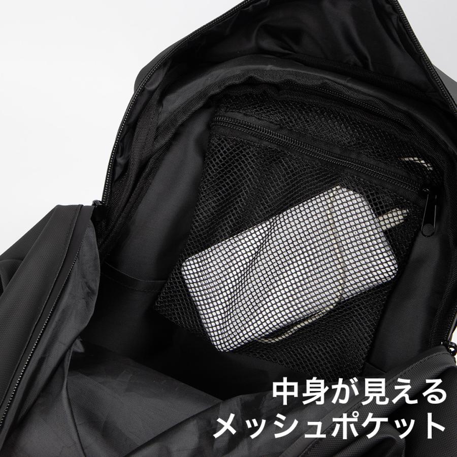 DEGNER デグナー モーターサイクルバックパック ヘルメットバッグ バイク ツーリング リュック NB-210 : デ ...