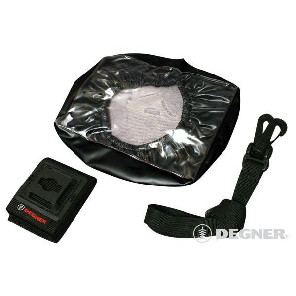 ハンドルポーチ/HANDLE PORCH（ブラック） [NB-35] :NB35:デグナーヤフーショッピング - 通販 - Yahoo!ショッピング