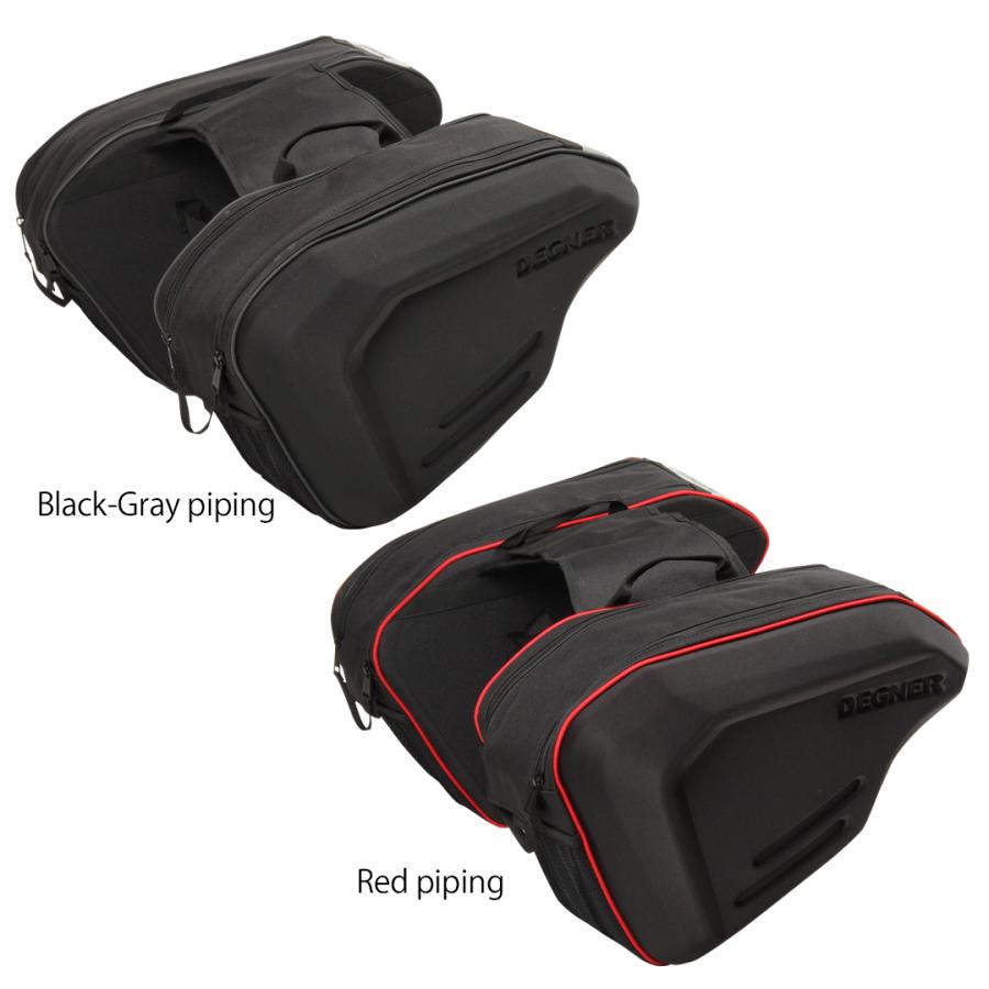 DEGNER スポーツダブルバッグ/SPORTS DOUBLE BAG [NB-36] : デグナーヤフーショッピング - 通販 - Yahoo!ショッピング