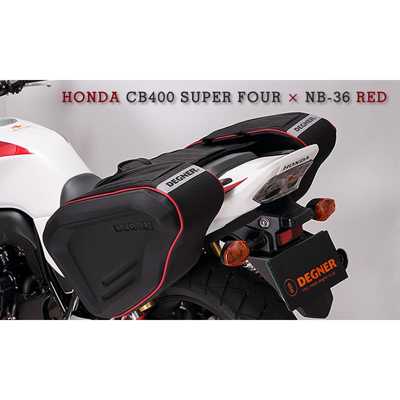 スポーツダブルバッグ/SPORTS DOBULE BAG [NB-36] :NB36GRR:デグナーヤフーショッピング - 通販 - Yahoo!ショッピング