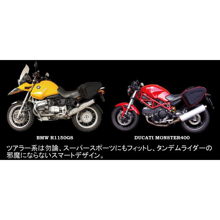 スポーツダブルバッグ/SPORTS DOBULE BAG [NB-36] :NB36GRR:デグナーヤフーショッピング - 通販 - Yahoo!ショッピング