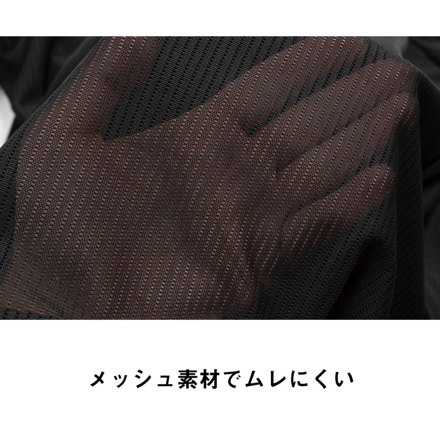 DEGNER デグナー インナープロテクターベスト PS-13 エアスルー 胸 背中 CEレベル2 バイク ハニカム : デグナーヤフーショッピング - 通販 - Yahoo!ショッピング