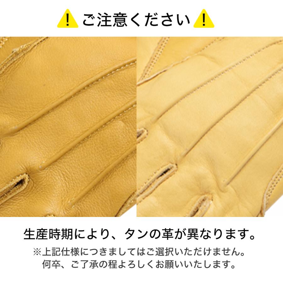 DEGNER レザーグローブ メンズ デグナー TG-51 バイク ツーリング : デグナーヤフーショッピング - 通販 - Yahoo!ショッピング