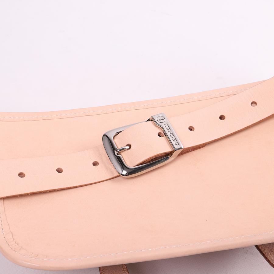 DEGNER カウ 本革 牛革 レザー ショルダー ボディ バッグ W-106 送料無料 デグナー : デグナーヤフーショッピング - 通販 - Yahoo!ショッピング