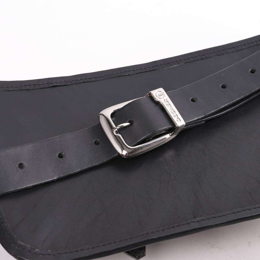 DEGNER カウ 本革 牛革 レザー ショルダー ボディ バッグ W-106 送料無料 デグナー : デグナーヤフーショッピング - 通販 - Yahoo!ショッピング