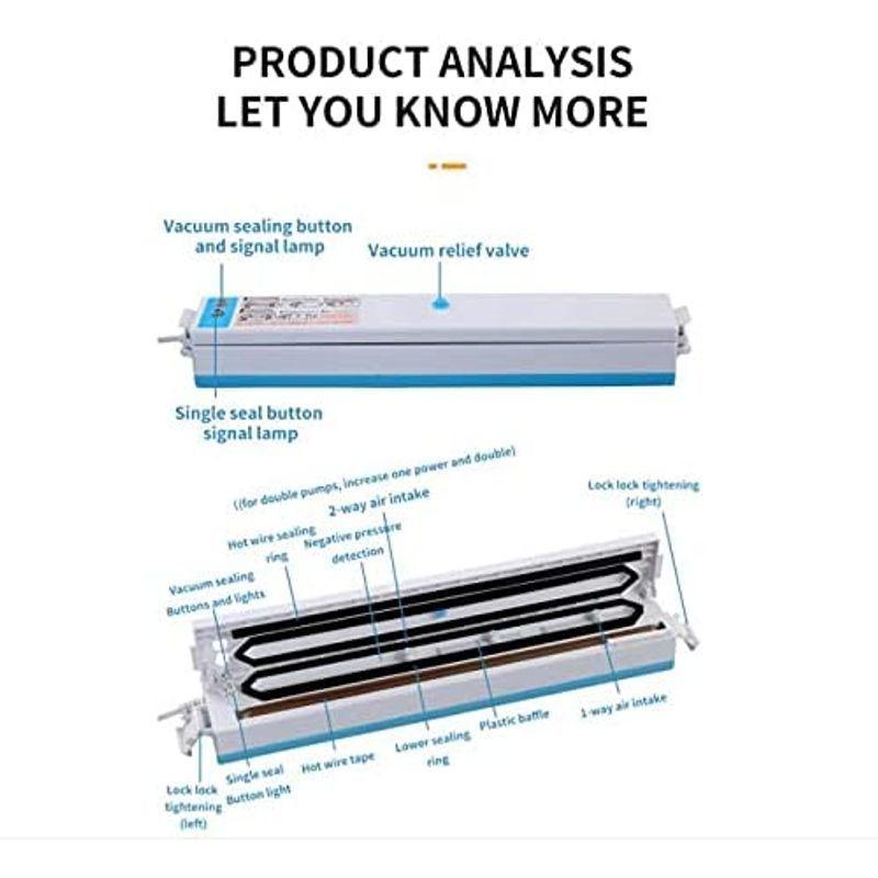 ミドリ安全 先芯入り作業靴 マジックタイプ DSF-02 26.0 825-8307 DSF-02-26.0 1足 大放出セール