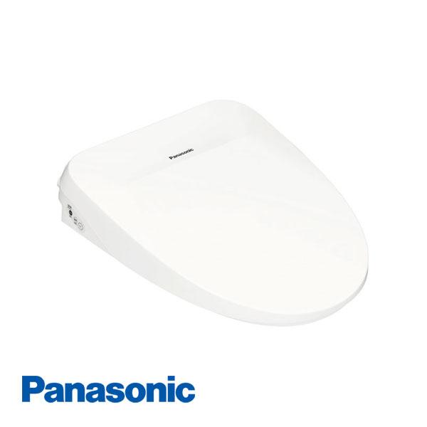 Panasonic Panasonic パナソニック 温水洗浄便座 ビューティ・トワレ DL-RRTK50-WS [ホワイト] /【送料区分Mサイズ】 : デジ衛門 Yahoo店 - 通販 ...