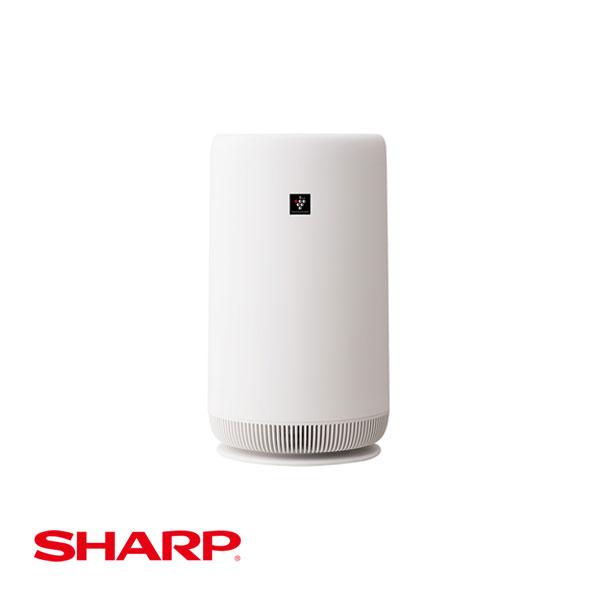 SHARP SHARP シャープ プラズマクラスター7000搭載 空気清浄機 FU-PC01 /【送料区分Mサイズ】 : デジ衛門 Yahoo ...