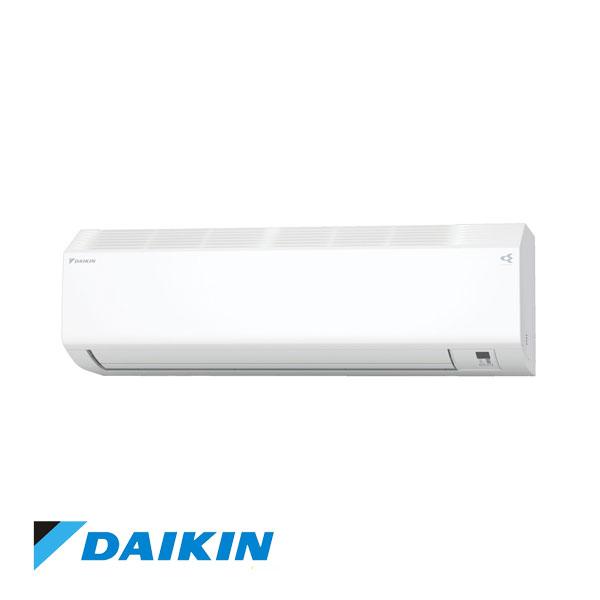 ダイキン DAIKIN ダイキン 冷房能力2.8kW 冷暖房 エアコン CXシリーズ S28ZTCXS /【送料区分ACサイズ】 : デジ衛門 Yahoo店 - 通販 - Yahoo!ショッピング