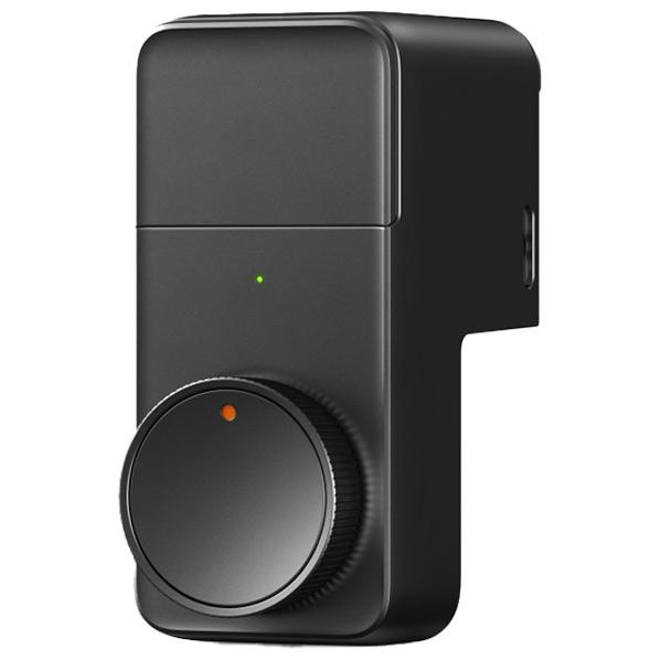 SwitchBot SWITCHBOT SwitchBotロックPro W3500005 (納期目安3週間~) : デジ倉 - 通販 - Yahoo!ショッピング