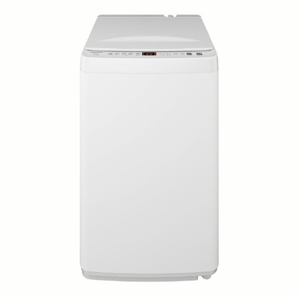 ハイセンス 5.5kg全自動洗濯機 HW55E4W ホワイト HW-55E4W ※配達 ハイセンス 5.5kg全自動洗濯機 HW55E4W ホワイト HW-55E4W ※配達