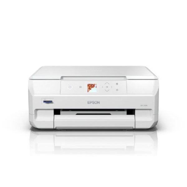 カラリオ エプソン A4カラーインクジェット複合機 colorio EP717A (DC在庫) : デジ倉 - 通販 - Yahoo!ショッピング