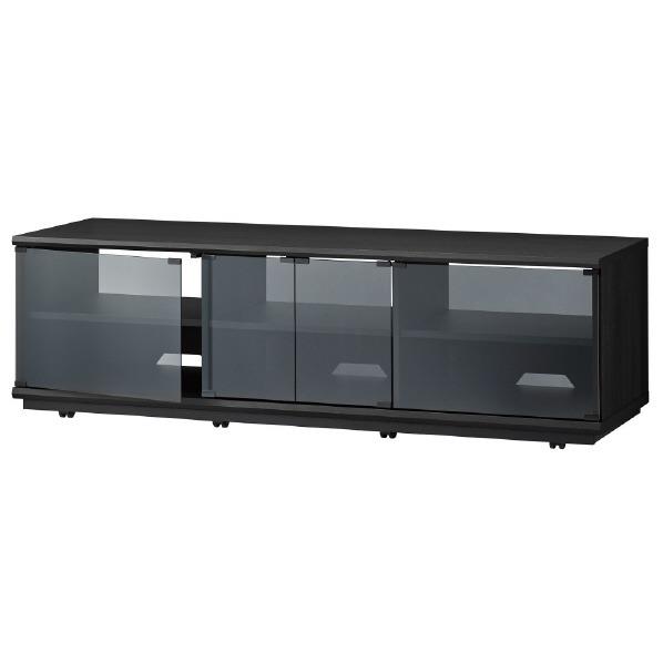 HAMILeX ハヤミ オーディオラック HAMILEX・Bastia B2333 ブラック木目 B-2333 ※配送は玄関まで！ (納期目安2-3週間) : デジ倉 - 通販 - Yahoo ...