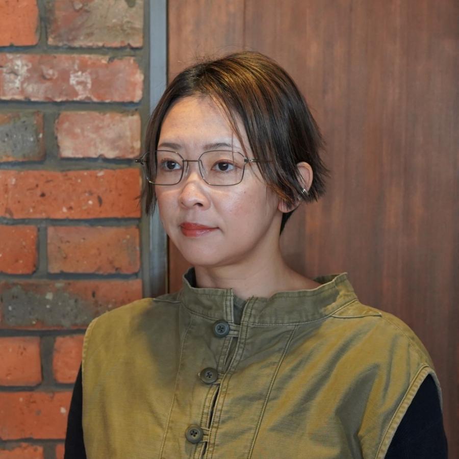 増永眼鏡 MASUNAGA ACT-11 col-3 BK-GP :act-11-c3:デコリンメガネ - 通販 - Yahoo!ショッピング