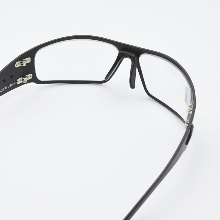 GATORZ ゲイターズ MAGNUM マグナム アジアンフィット BLACK OUT GATORZ ゲイターズ MAGNUM マグナム アジアンフィット BLACK OUT