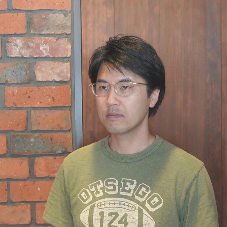 CLAYTON FRANKLIN クレイトンフランクリン 743 CBSH :cf743-cbsh:デコリンメガネ - 通販 - Yahoo!ショッピング