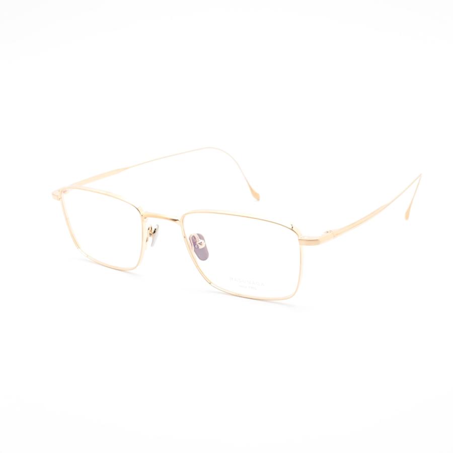 増永眼鏡 MASUNAGA since 1905 Chord F col-41 : デコリンメガネ 増永眼鏡 MASUNAGA since 1905 Chord F col-41 : デコリンメガネ