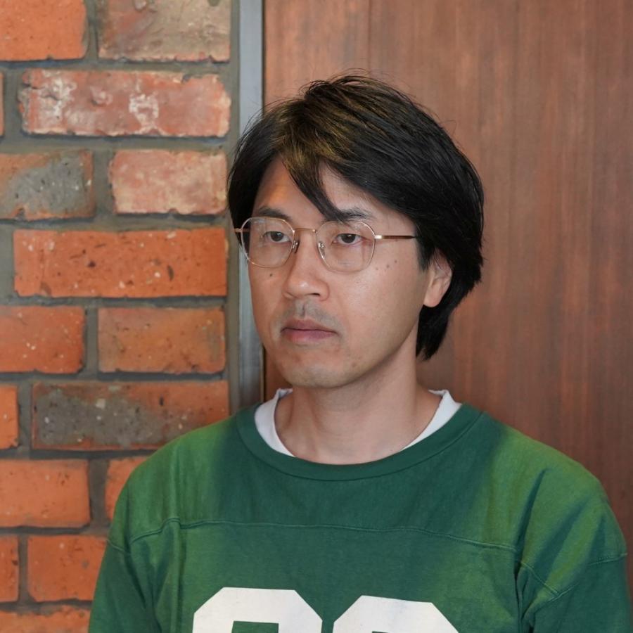 増永眼鏡 MASUNAGA since 1905 Chord G col-41 :chord-g-41:デコリンメガネ - 通販 - Yahoo!ショッピング