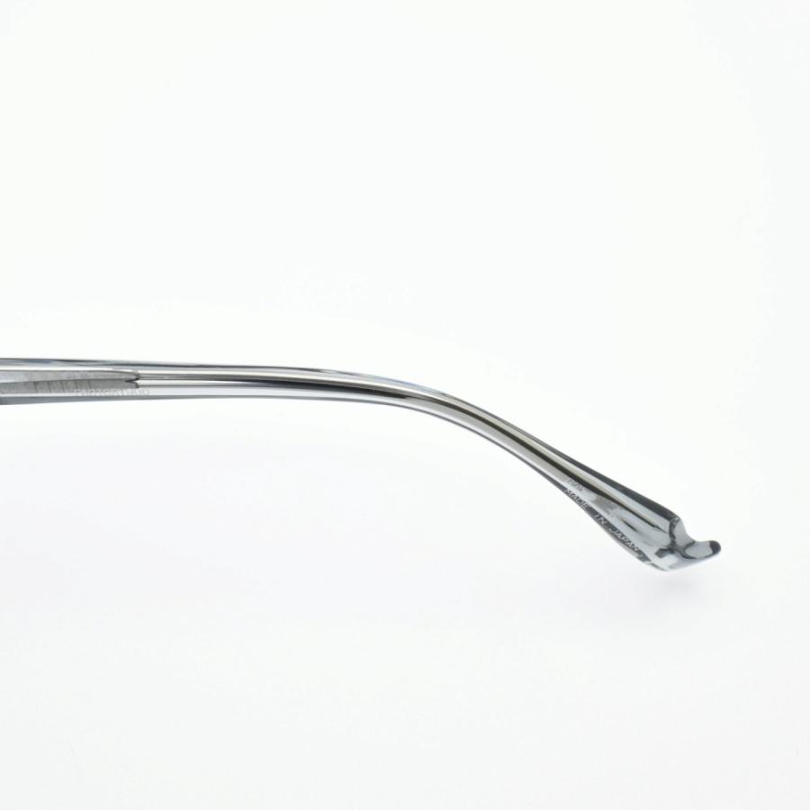 FACTORY900 ファクトリー900 FA-428 col-493 : デコリンメガネ - 通販 - Yahoo!ショッピング