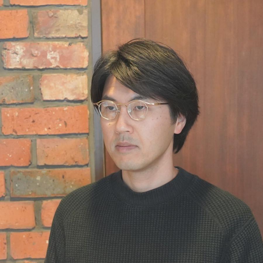 FACTORY900 ファクトリー900 Titanos×FACTORY900 チタノス×ファクトリー900 MF-002 col-01 : mf-002-01 : デコリンメガネ - 通販 ...