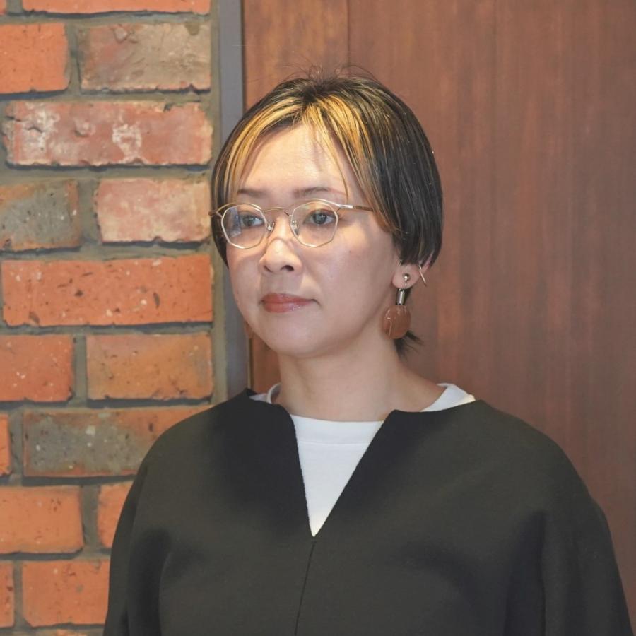 FACTORY900 ファクトリー900 Titanos×FACTORY900 チタノス×ファクトリー900 MF-002 col-01 : mf-002-01 : デコリンメガネ - 通販 ...