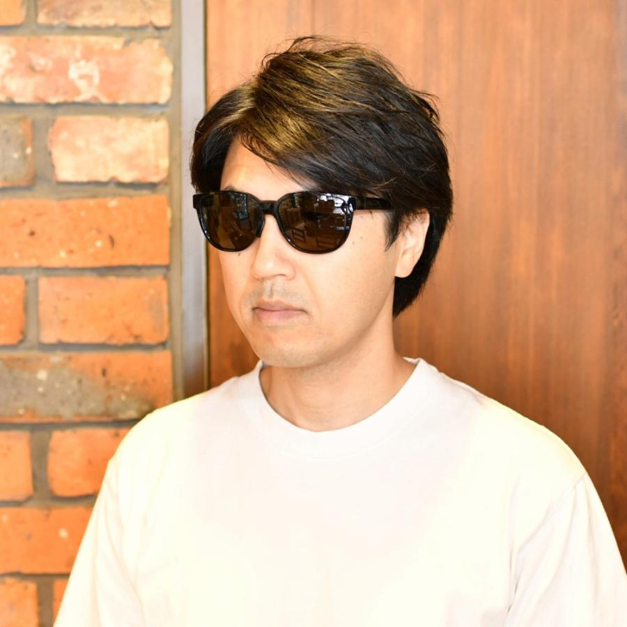 OAKLEY オークリー ACTUATOR アクチュエーター OO9250A-0157 OAKLEY オークリー ACTUATOR アクチュエーター OO9250A-0157