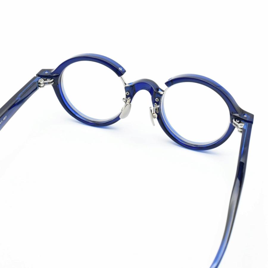 FACTORY900 RETRO ファクトリー900レトロ RF-170 col-407 :rf-170-407:デコリンメガネ - 通販 - Yahoo!ショッピング