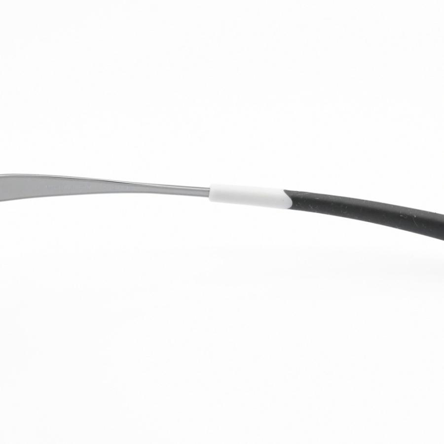 SWANS スワンズ SWF900-0000CP GMR 度付き対応跳ね上げ式サングラス マットガンメタリック/スモーク偏光 : デコリンメガネ - 通販 - Yahoo!ショッピング