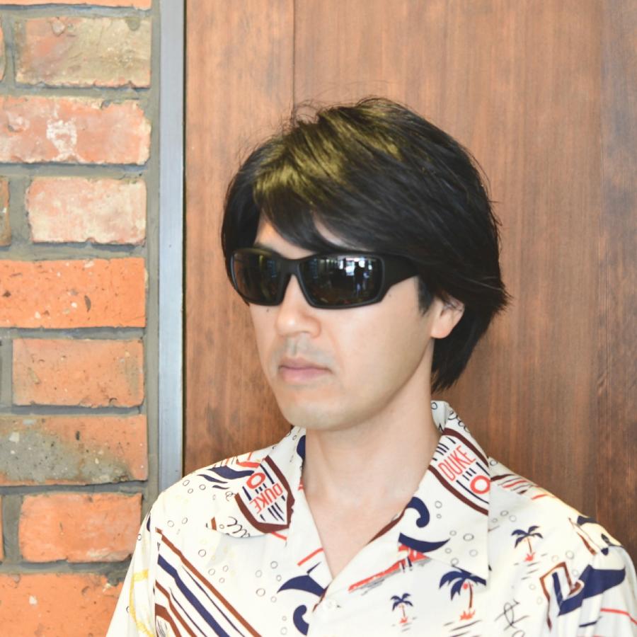 WILEY X ワイリーエックス SHADOW ALTERNATIVE シャドー WILEY X ワイリーエックス SHADOW ALTERNATIVE シャドー