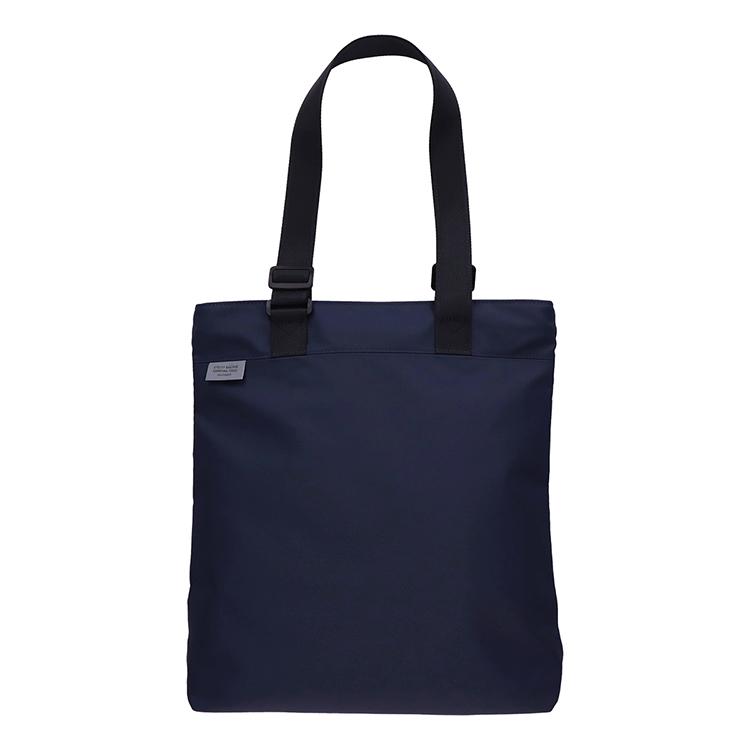 DELFONICS バッグ A4サイズ収納可能 2ポケット トートバッグ 撥水 インナーキャリング A4書類収納可能 デルフォニックス公式 : DELFONICS WEB SHOP ヤフー店 ...