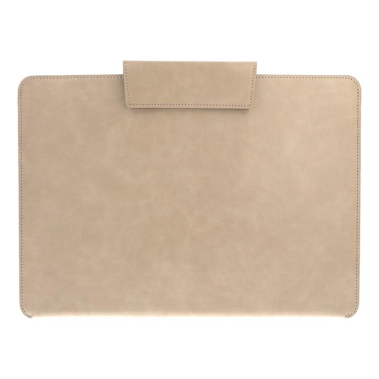 DELFONICS ラップトップケース 13インチMacbook Pro収納可能 PCケース A4サイズ ビジネス シンプル アルノー デルフォニックス公式 : DELFONICS WEB ...