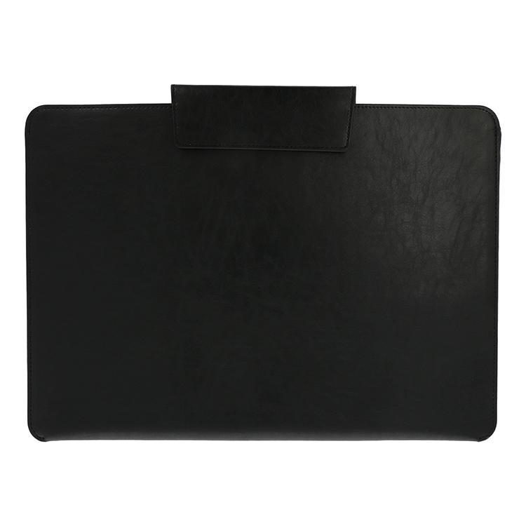 DELFONICS ラップトップケース 13インチMacbook Pro収納可能 PCケース A4サイズ ビジネス シンプル アルノー デルフォニックス公式 : DELFONICS WEB ...