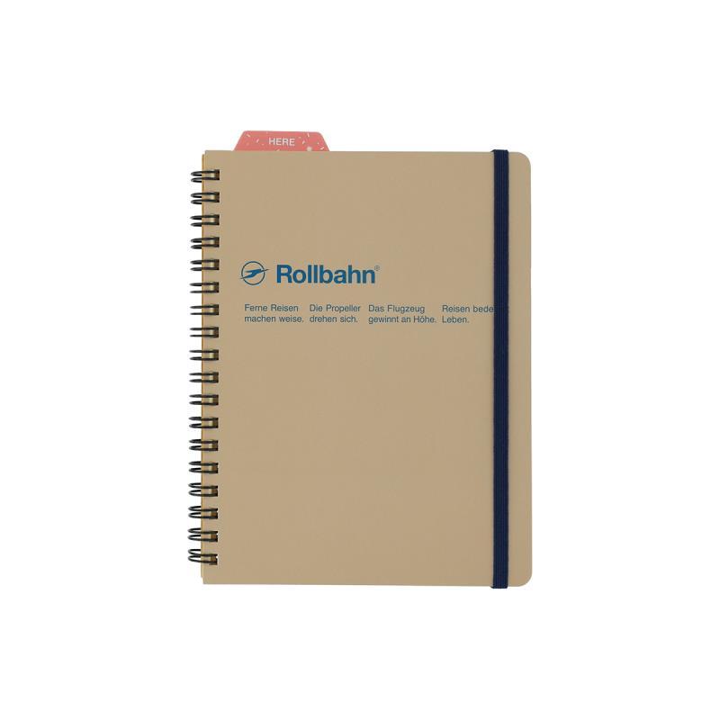 DELFONICS（デルフォニックス） ブックマーク ロルバーン Rollbahn ヤミー デルフォニックス公式 : DELFONICS WEB SHOP ヤフー店 - 通販 - Yahoo ...