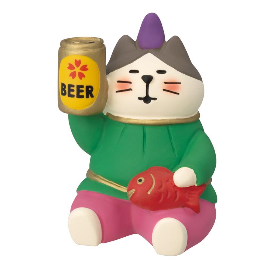 デコレ コンコンブル お花見 2024年新作 まったり花宴 乾杯 デコレ コンコンブル お花見 2024年新作 まったり花宴 乾杯