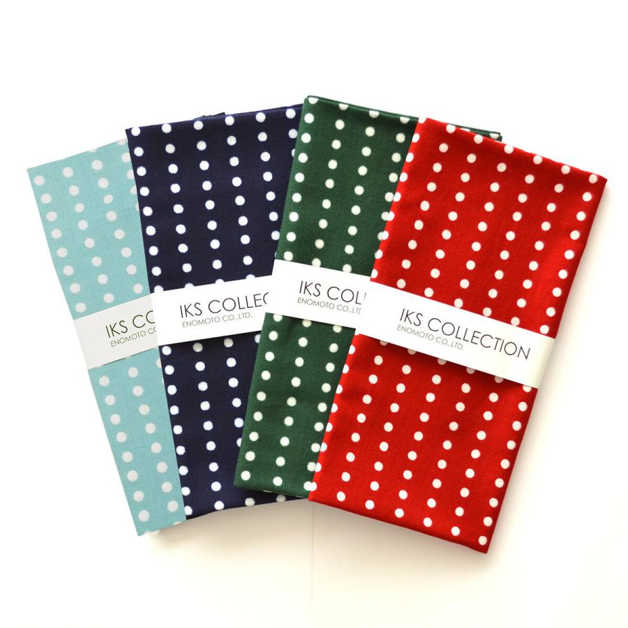 日本手ぬぐい 和柄 おしゃれ 地色豆絞り 紺 古典柄 IKS COLLECTION 注染 手拭い メール便対応 : delight - 通販 - Yahoo!ショッピング